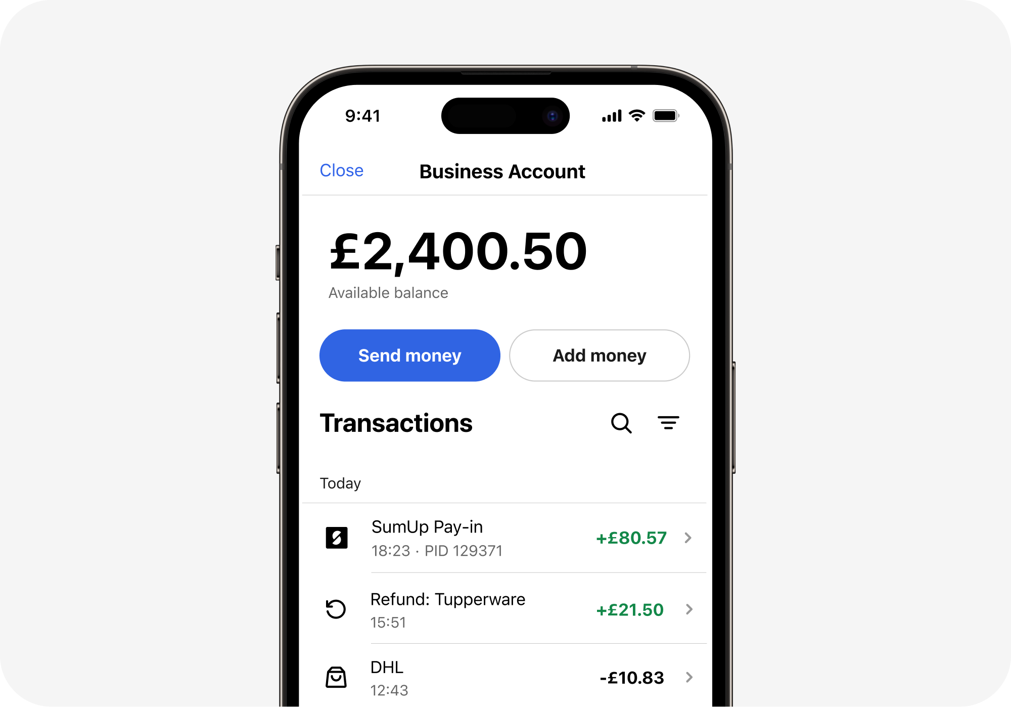 A Complete Guide on How to Do a Competitor Analysis