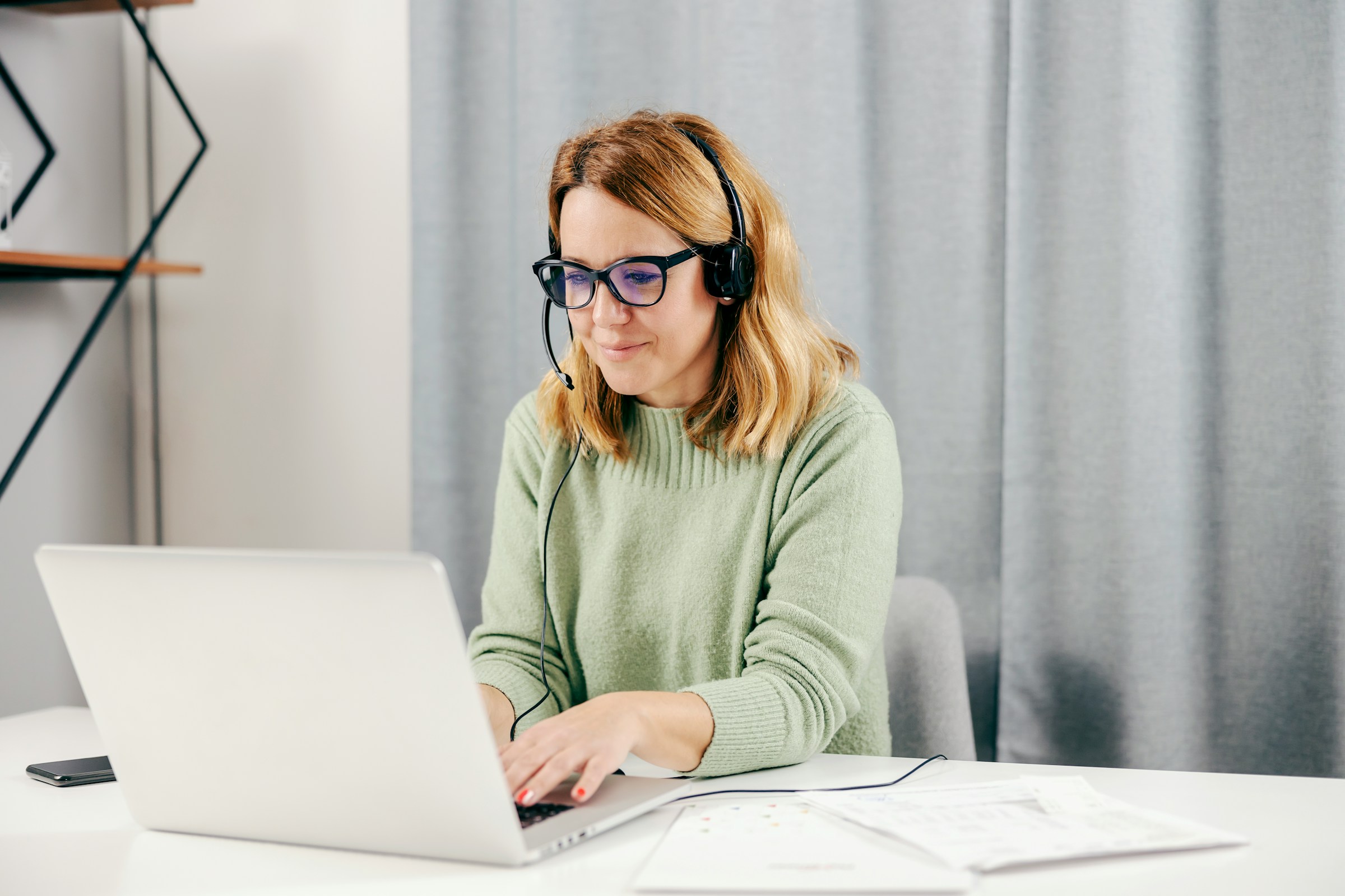 How to Price a Service as a Small Business in the UK