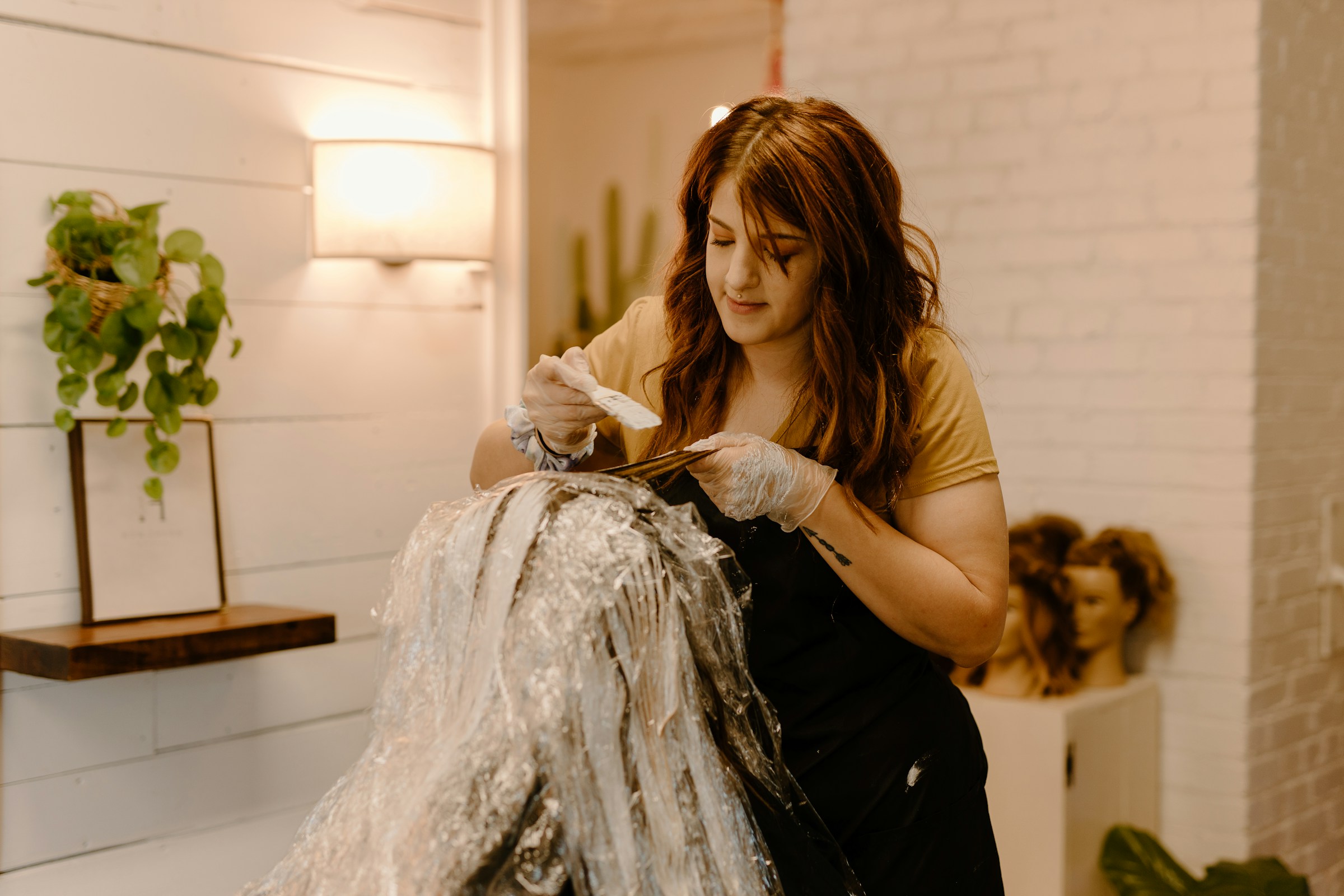 How To Deal With Difficult Clients: 8 Proven Strategies