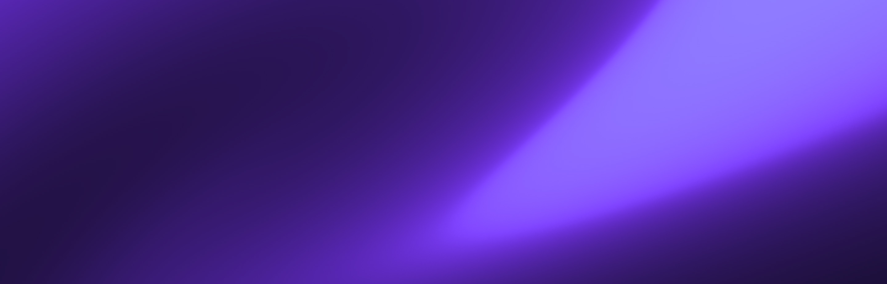 SumUp Pay – the consumer wallet app by SumUp