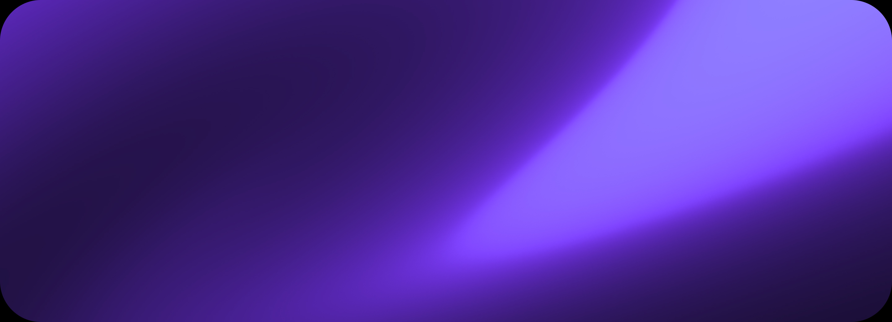 SumUp Pay – the consumer wallet app by SumUp