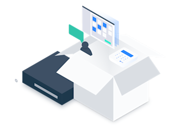 Become a SumUp partner