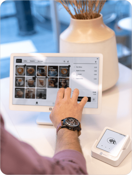 Cashless Payments: How To Accept Them, How They Can Benefit Your Business