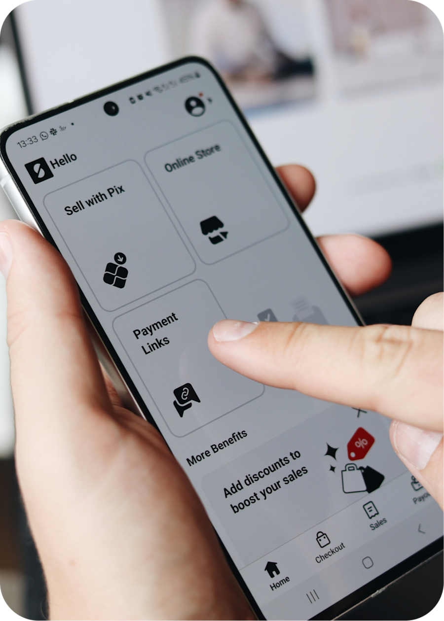What Is a Virtual Terminal for Credit Card Processing?