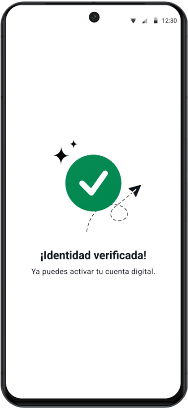 Cuenta Digital, ¡una cuenta de empresa gratuita! | SumUp