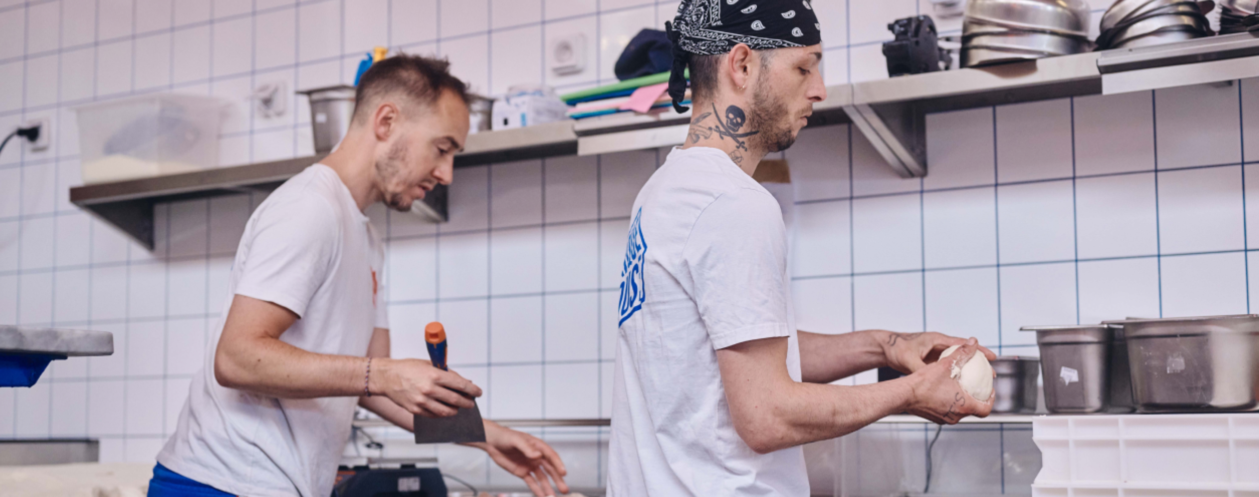 9 Major Benefits of Training Your Employees