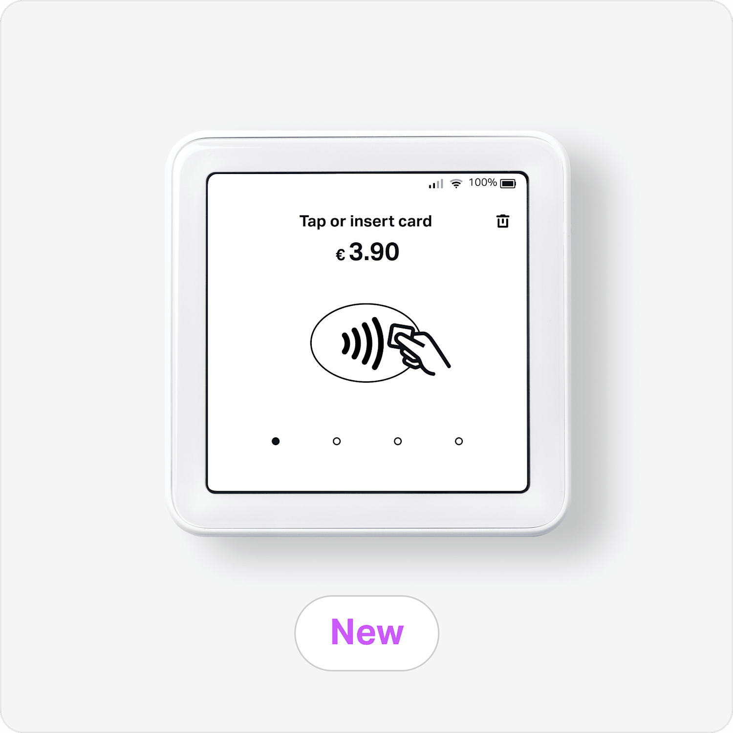 POS - Mobile Point of Sale Payment Solution for your Business | SumUp