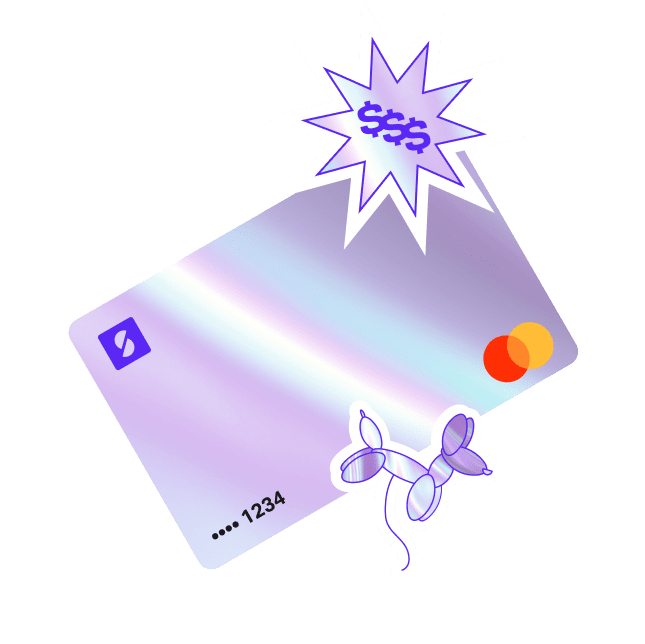 SumUp Pay – the consumer wallet app by SumUp