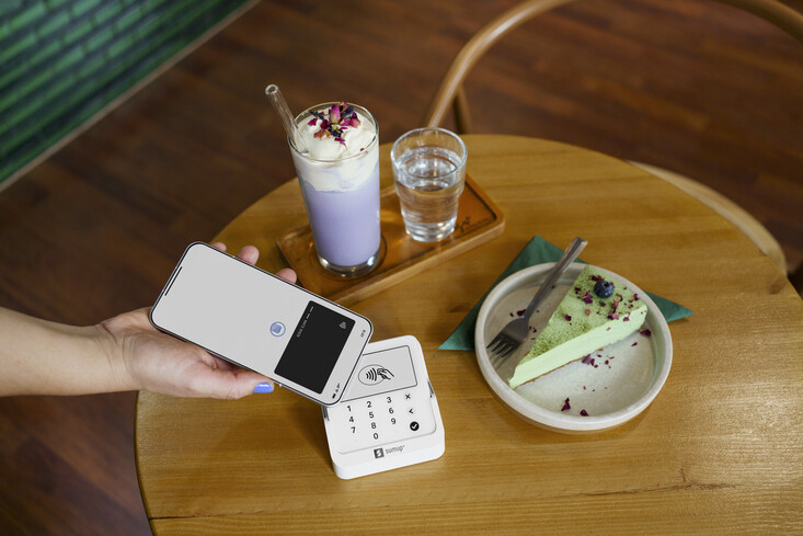 How to Set Up Your First POS System (Step-by-Step Guide)