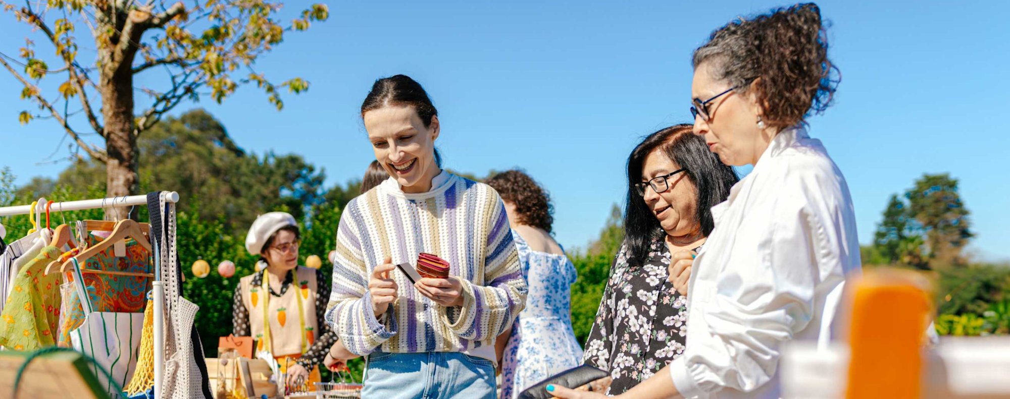 Customer Loyalty 101: A Practical Guide for Small Businesses