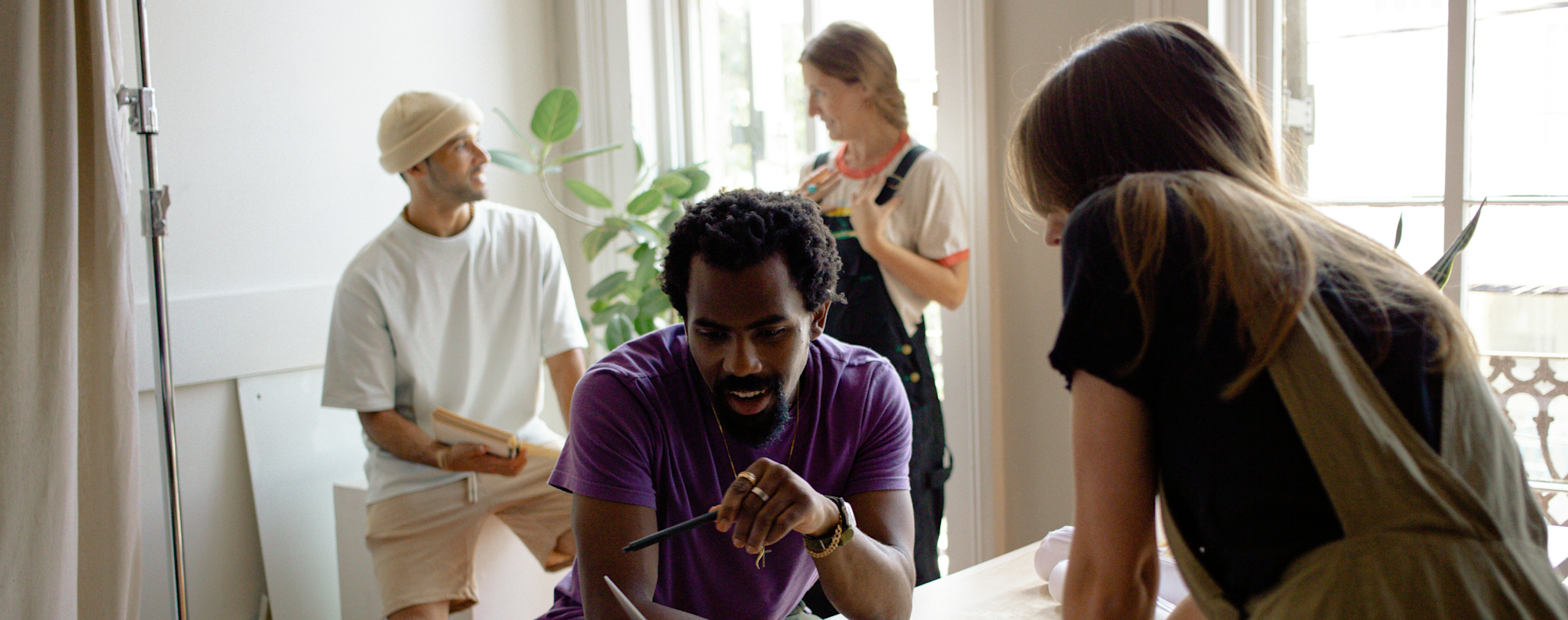 Top Small Business Networking Tips: An Essential Guide For Entrepreneurs