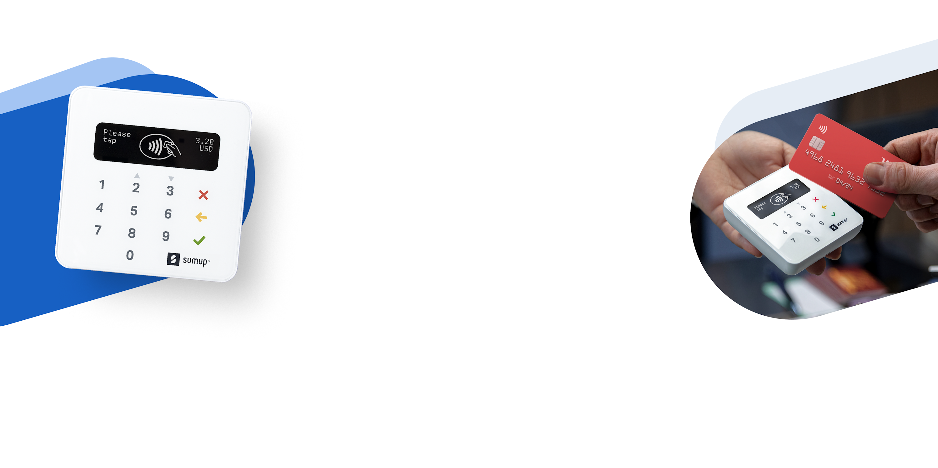 Credit Card Processing Fees - Accepting Credit Card Payments on Mobile ...