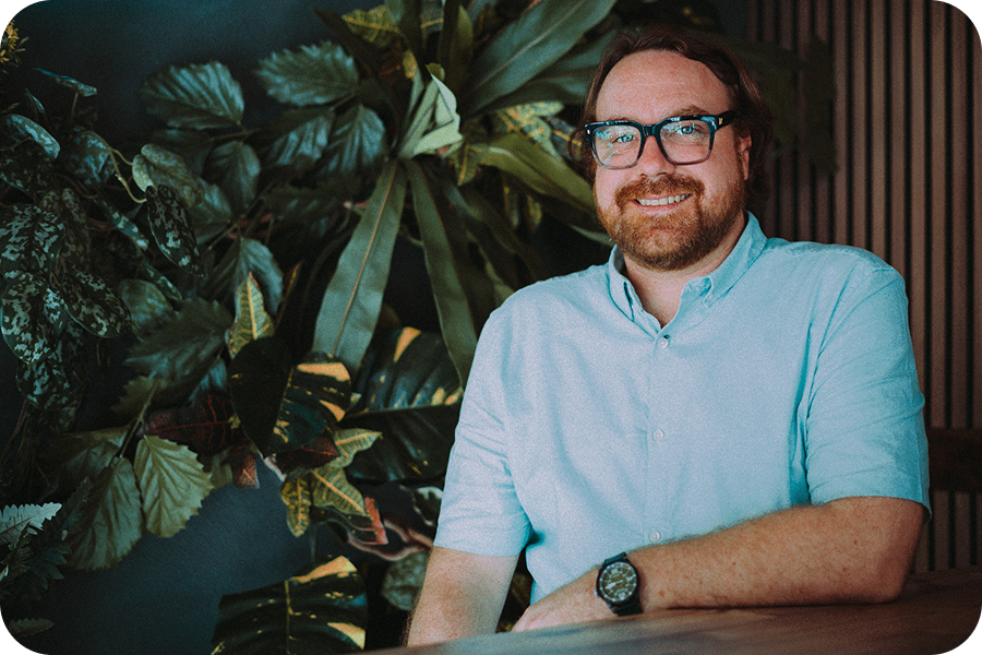 SumUp Pricing - Learn about SumUp Fees and Charges