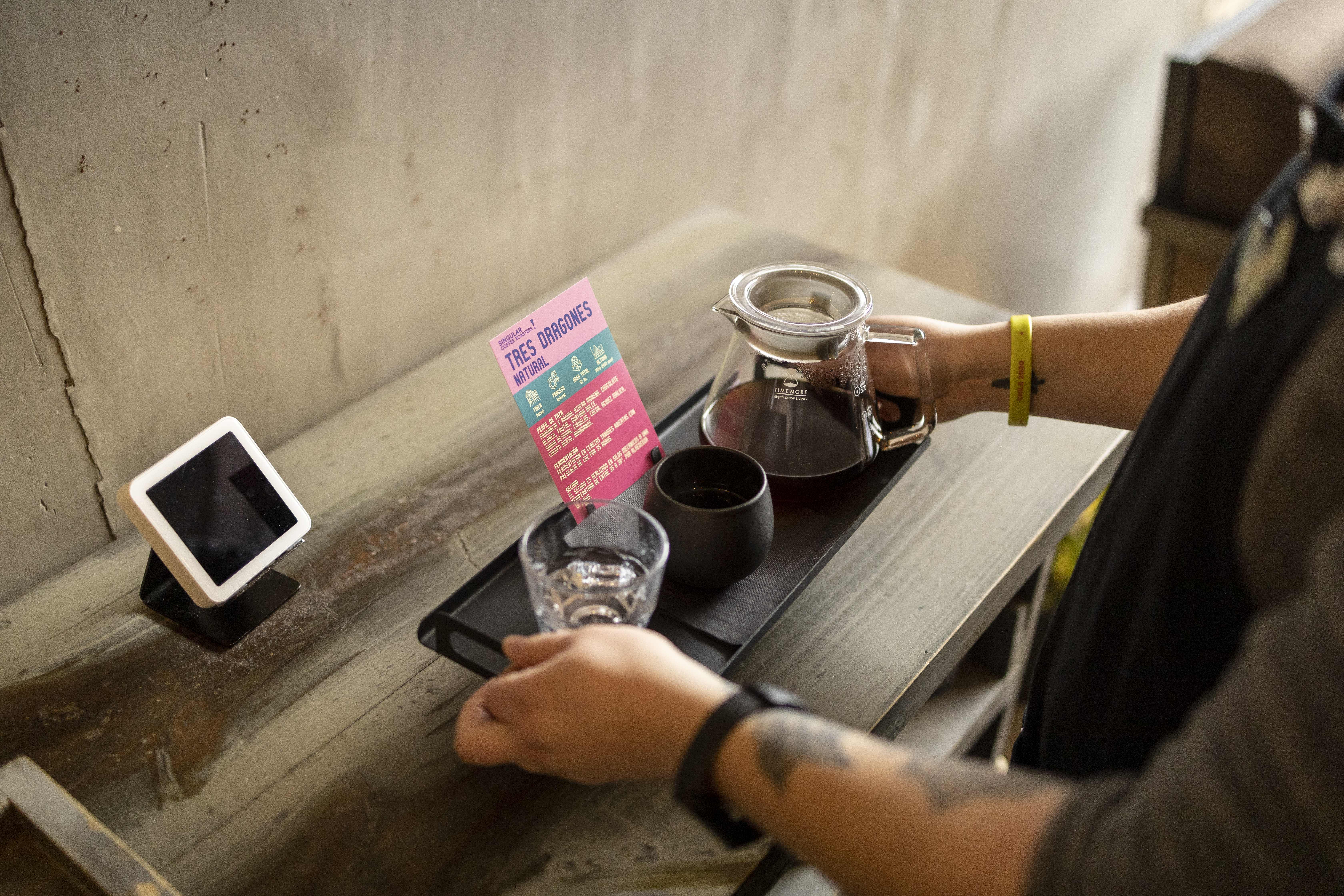 Operations Management: What You Need To Know