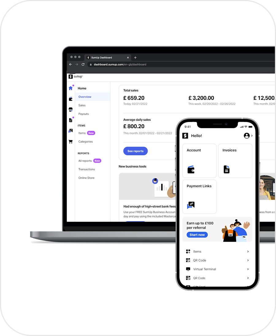 How Does Buy Now Pay Later Work? BNPL Meaning And Examples