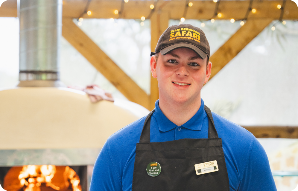 SumUp Point of Sale Pro: The all-in-one POS solution