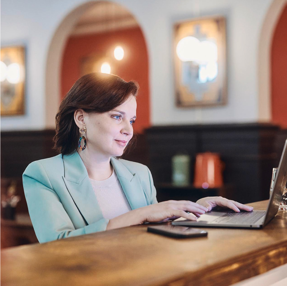 SumUp Point of Sale — The flexible, all-in-one POS solution. From just ...