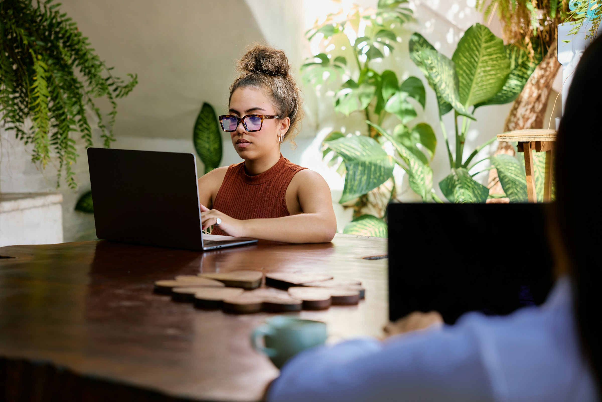 What Is A Cash Flow Forecast? Objectives, Benefits And Examples