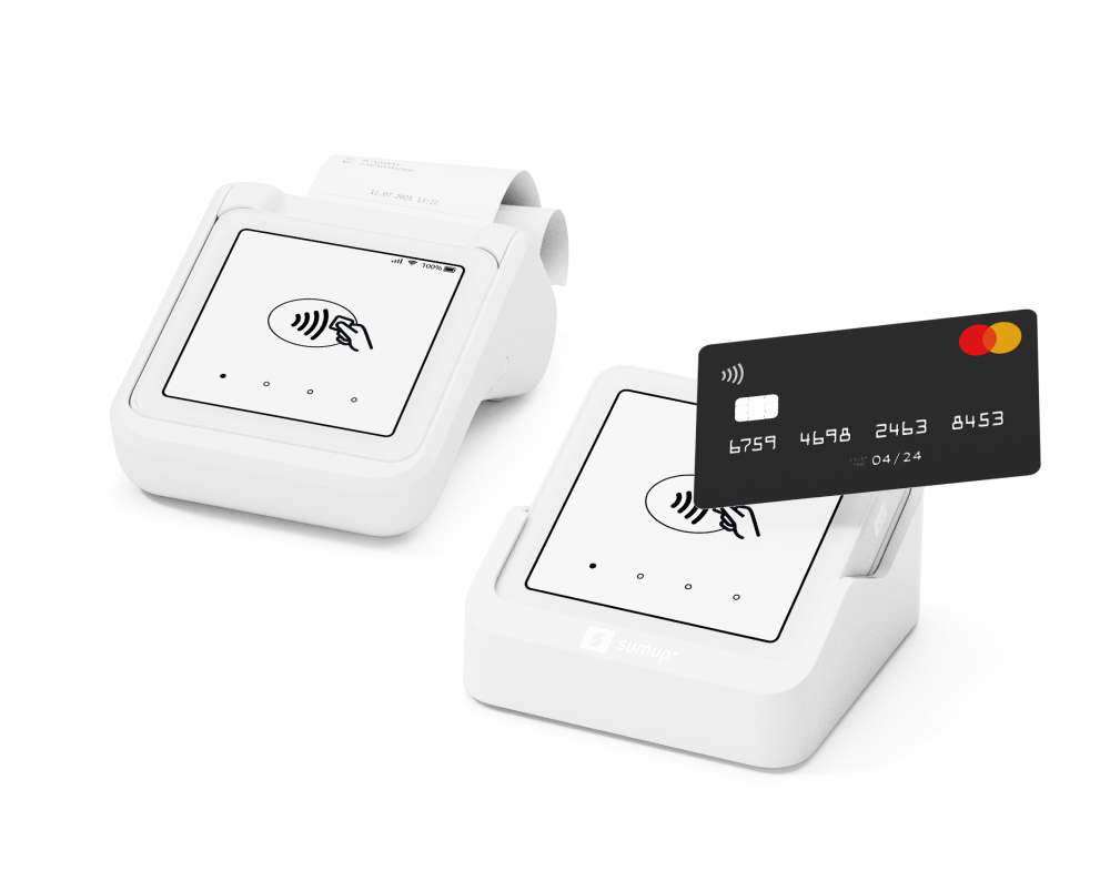 What Is VAT? How It Works, How Much It Is, How To Register For VAT