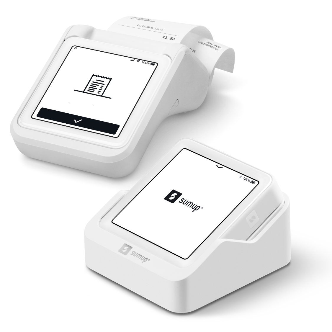 What Is a Virtual Terminal for Credit Card Processing?