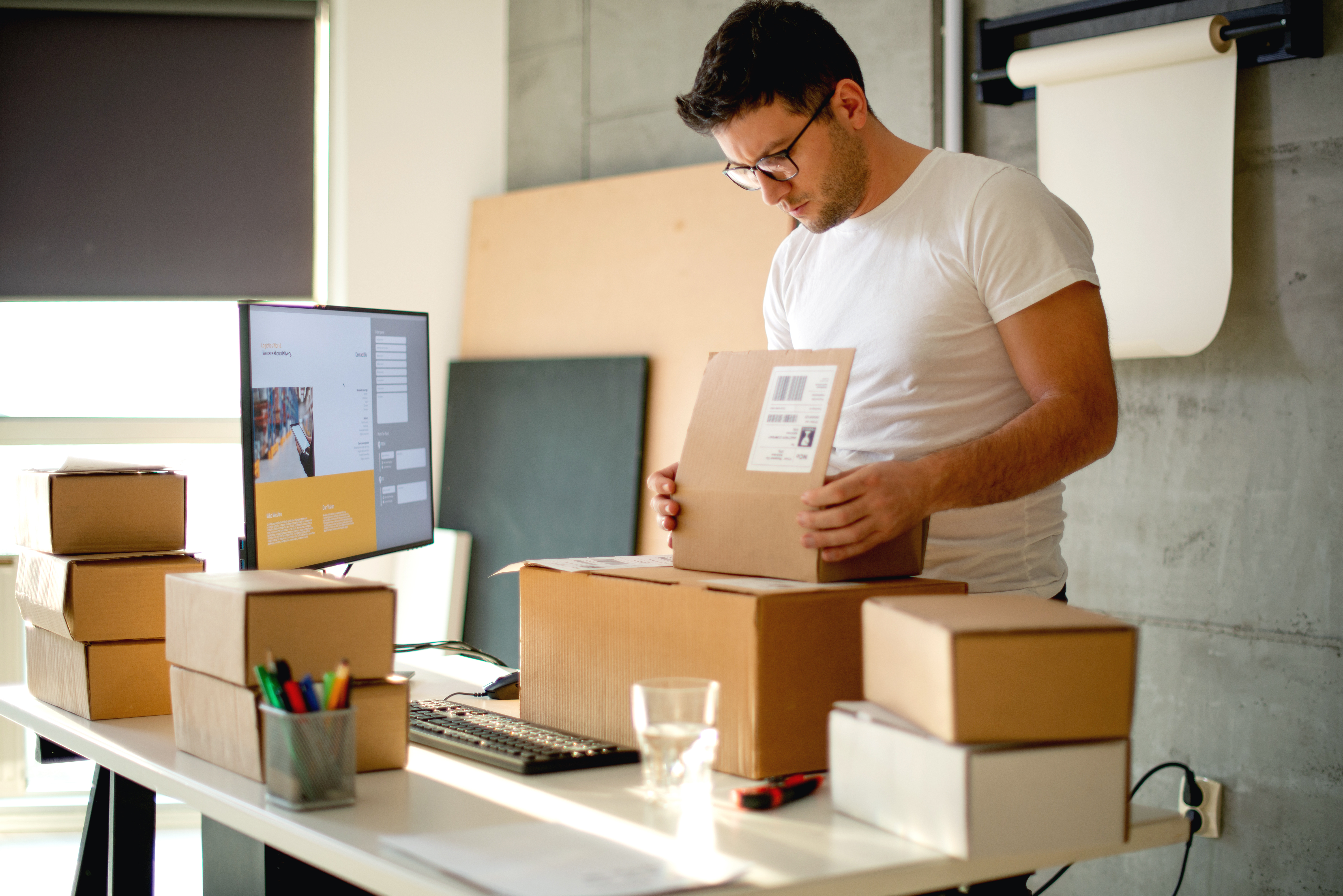 What is the right pricing for your items?