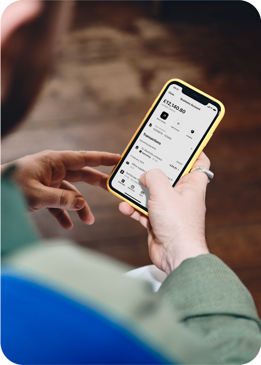 What Is Operating Cash Flow? A Full Guide for Small Business Owners