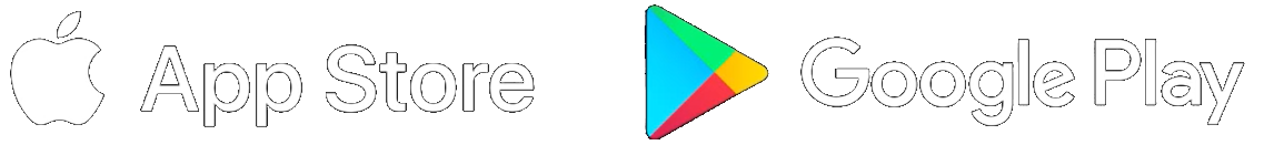 Tap to Pay on iPhone and SumUp