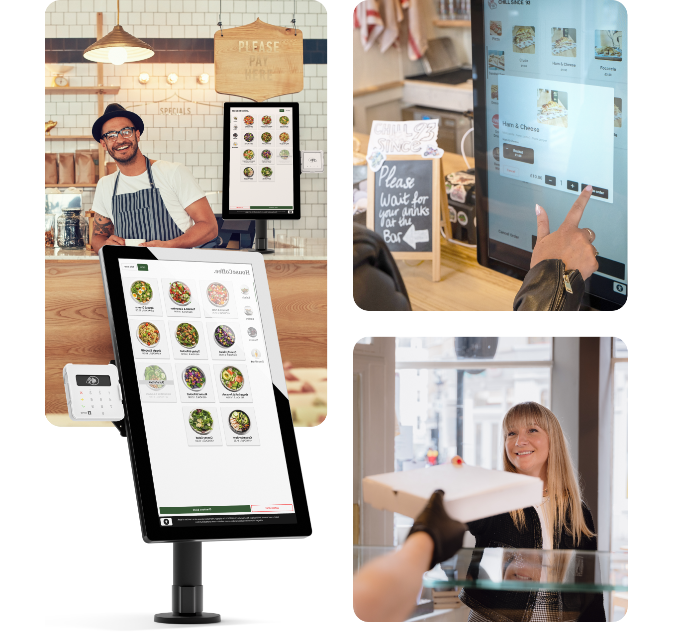 How to Price a Product: Small Business Guide