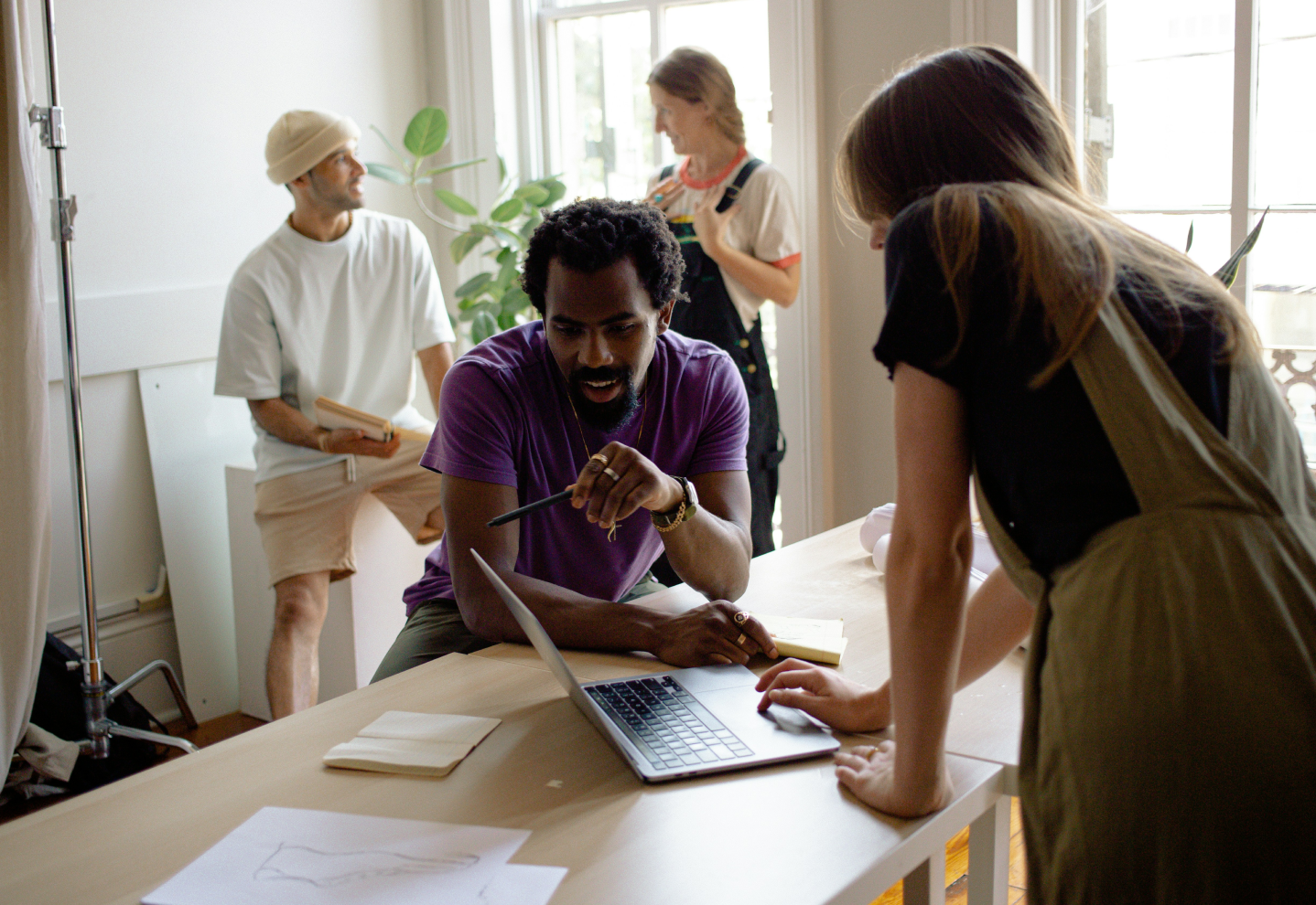 Top Small Business Networking Tips: An Essential Guide For Entrepreneurs