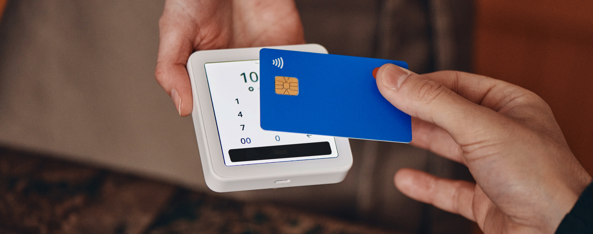 TPV: o que é e qual a importância desse indicador?