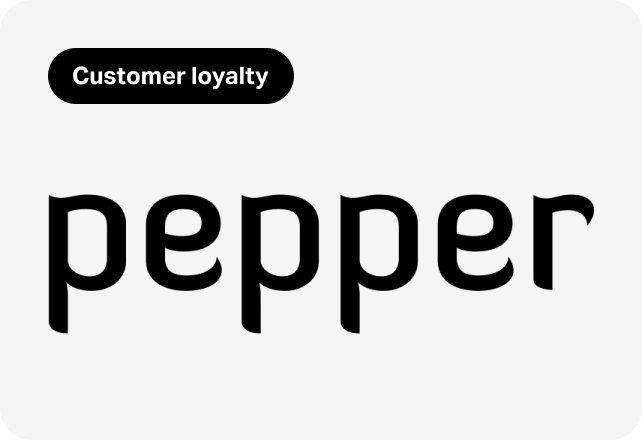 Point of Sale Pro by SumUp — Integration tools