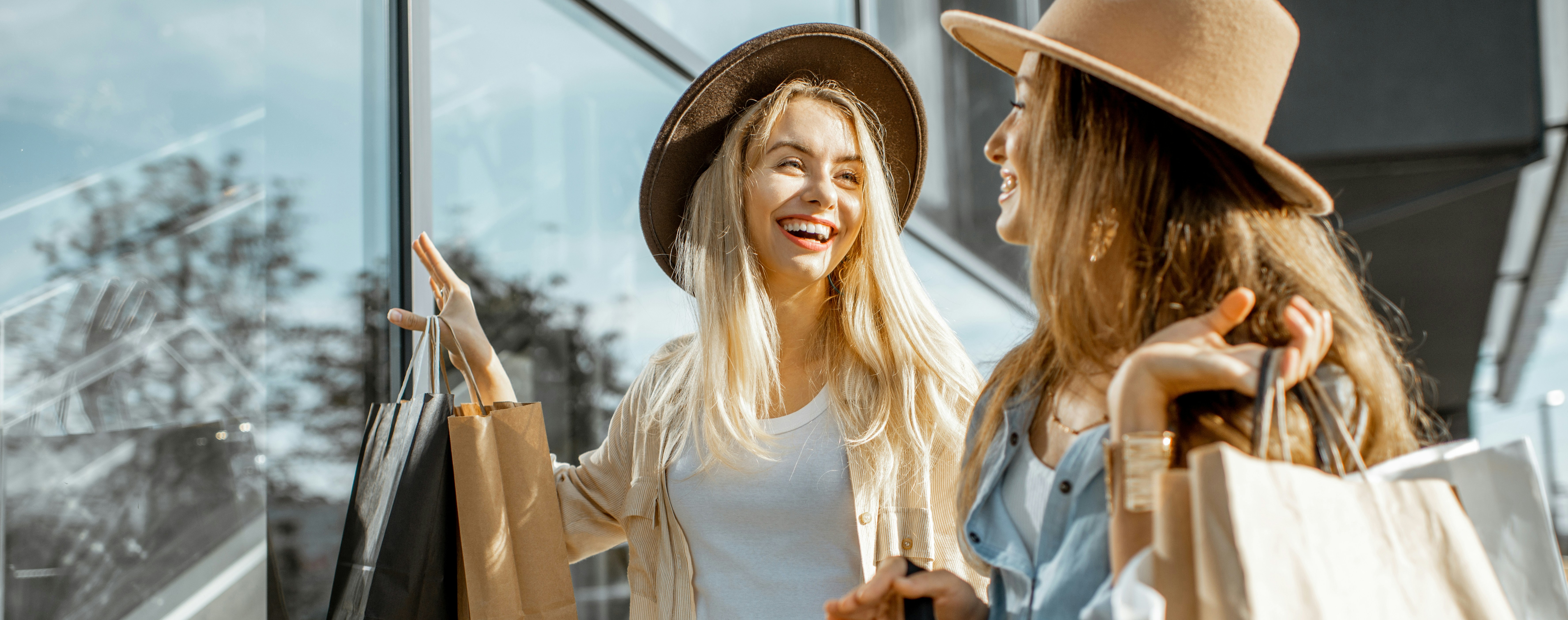 Le 10 Migliori Strategie di Marketing per il Black Friday