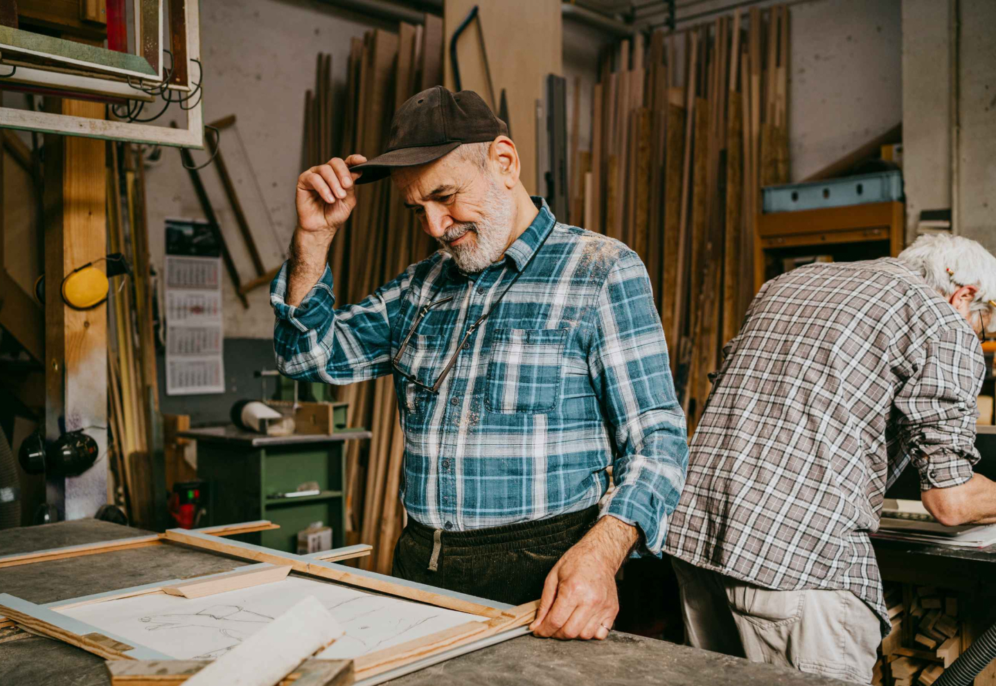 Things To Make And Sell: How To Profit From Creative Ideas