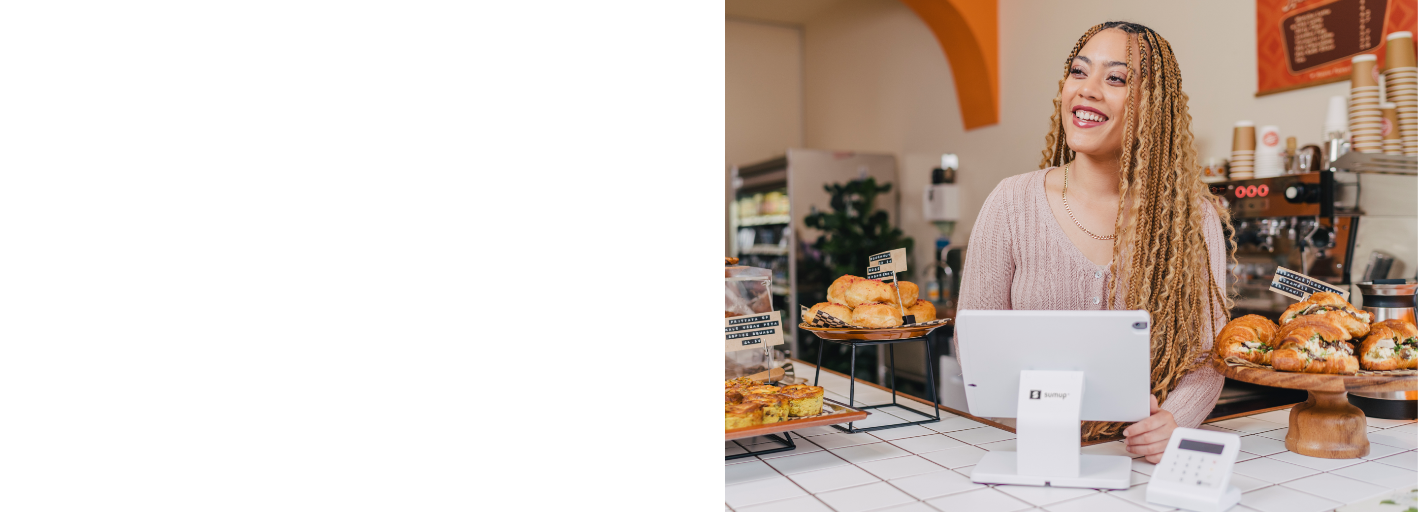 Business Management Guides and Insights to run a successful business ...