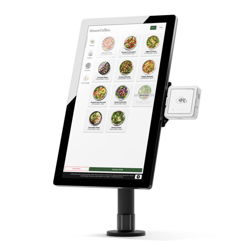 Small Business Rates Relief: Eligibility, Thresholds, How To Apply