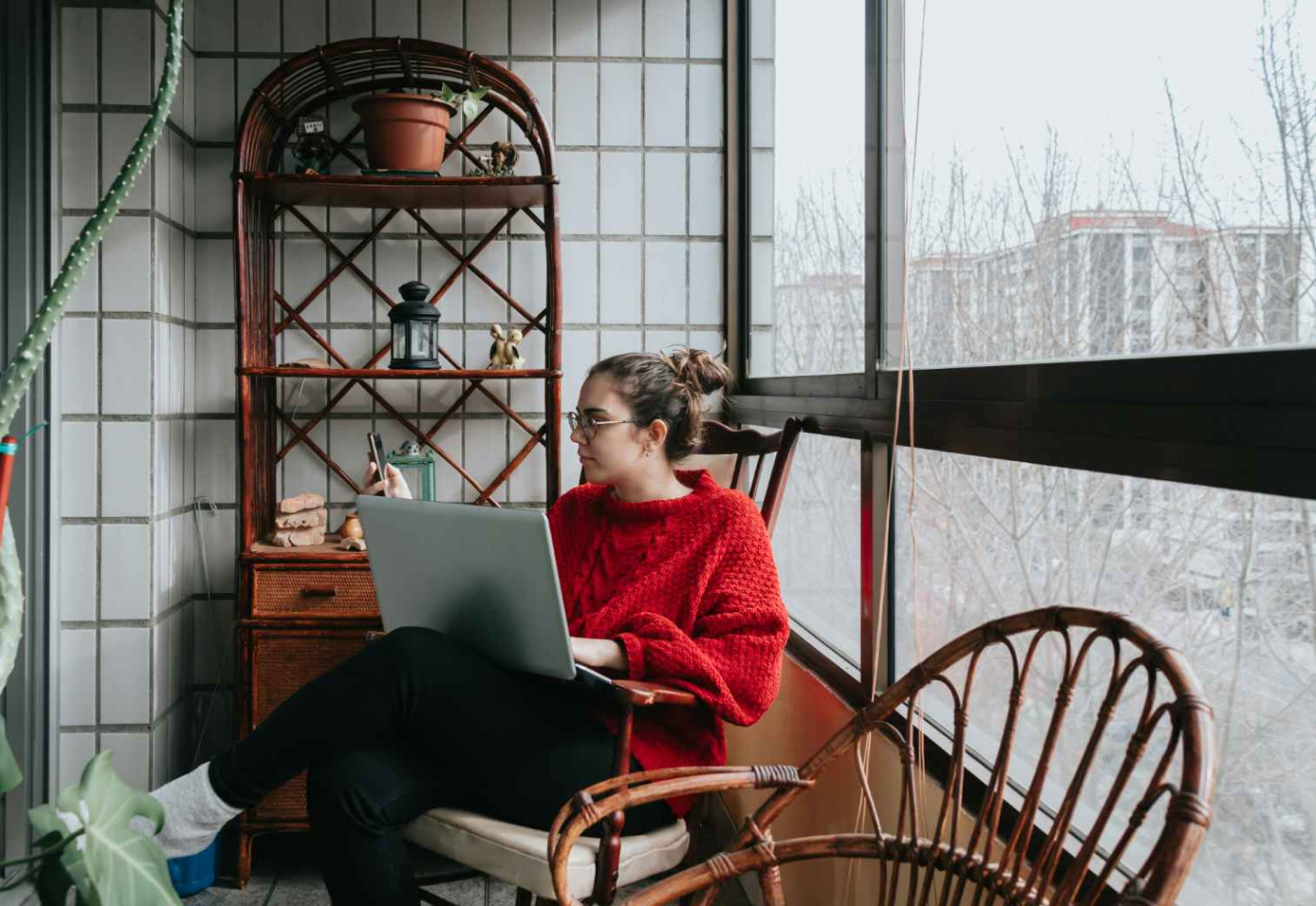 How to Make Money From Home in the UK: 12 Business Ideas