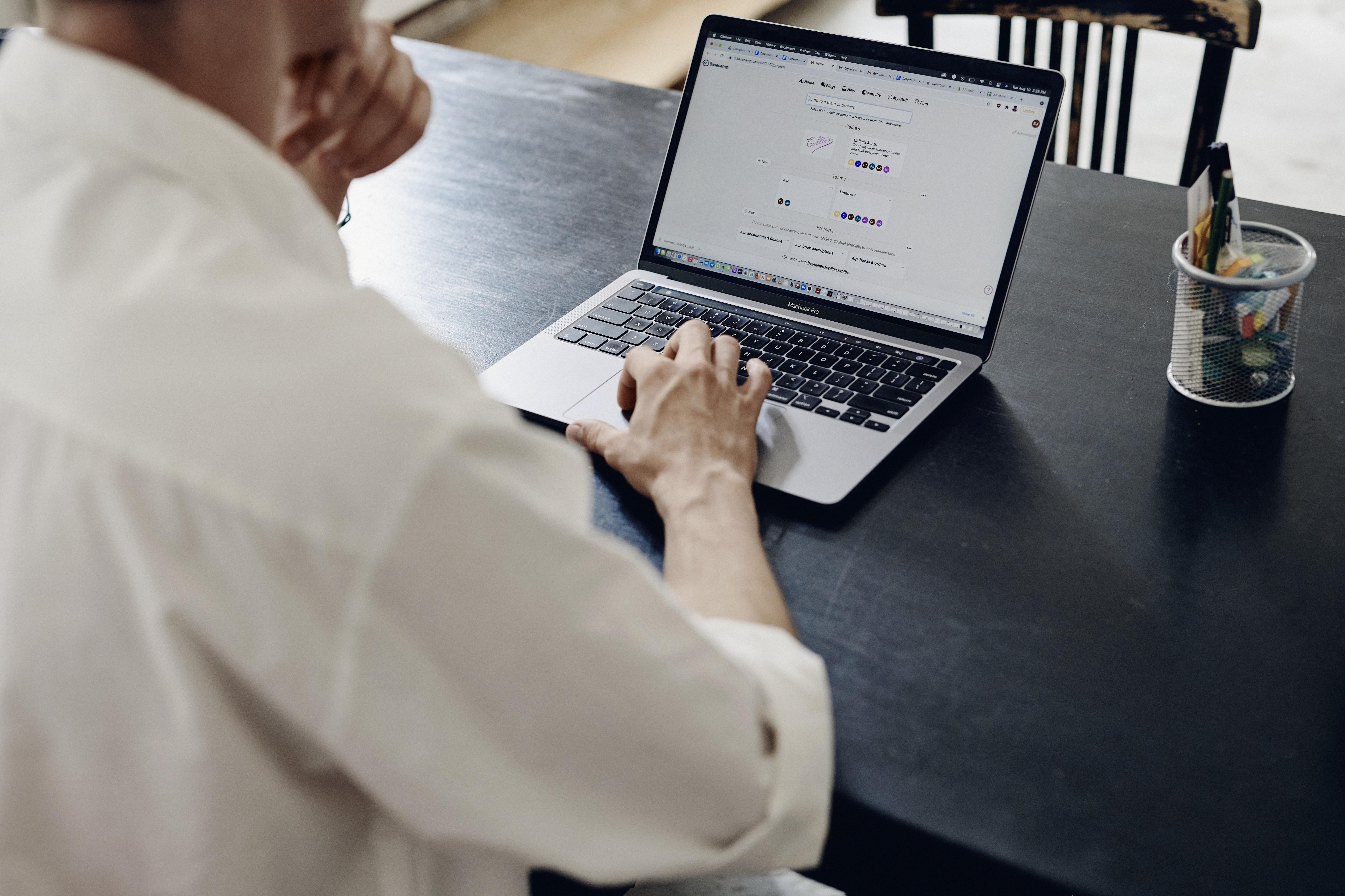 How to Negotiate Better Payment Processing Rates | SumUp