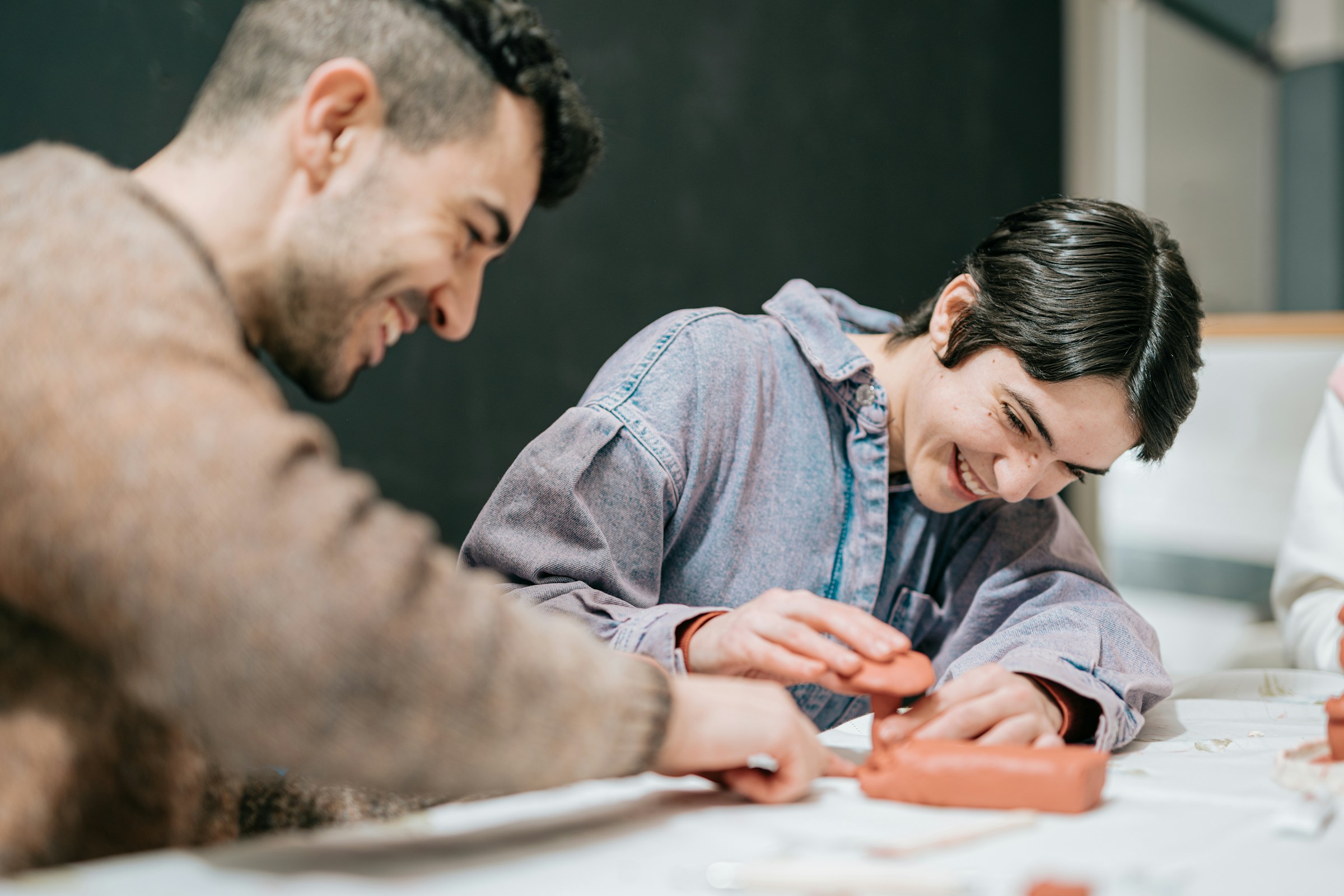 How to Get a Business Loan: Top Tips For Your Application