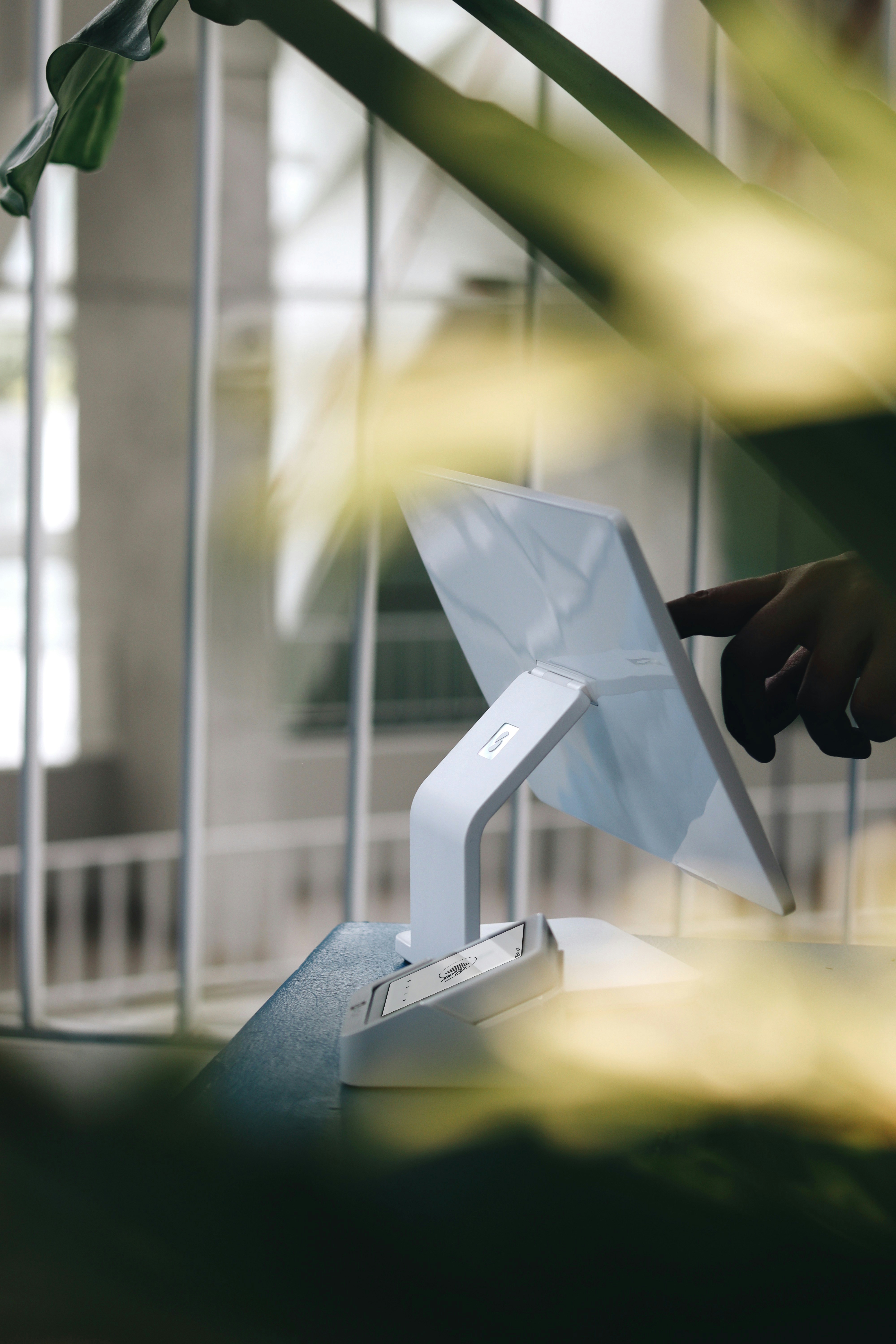 Introducing POS Plus | Advanced tools for smarter business operations