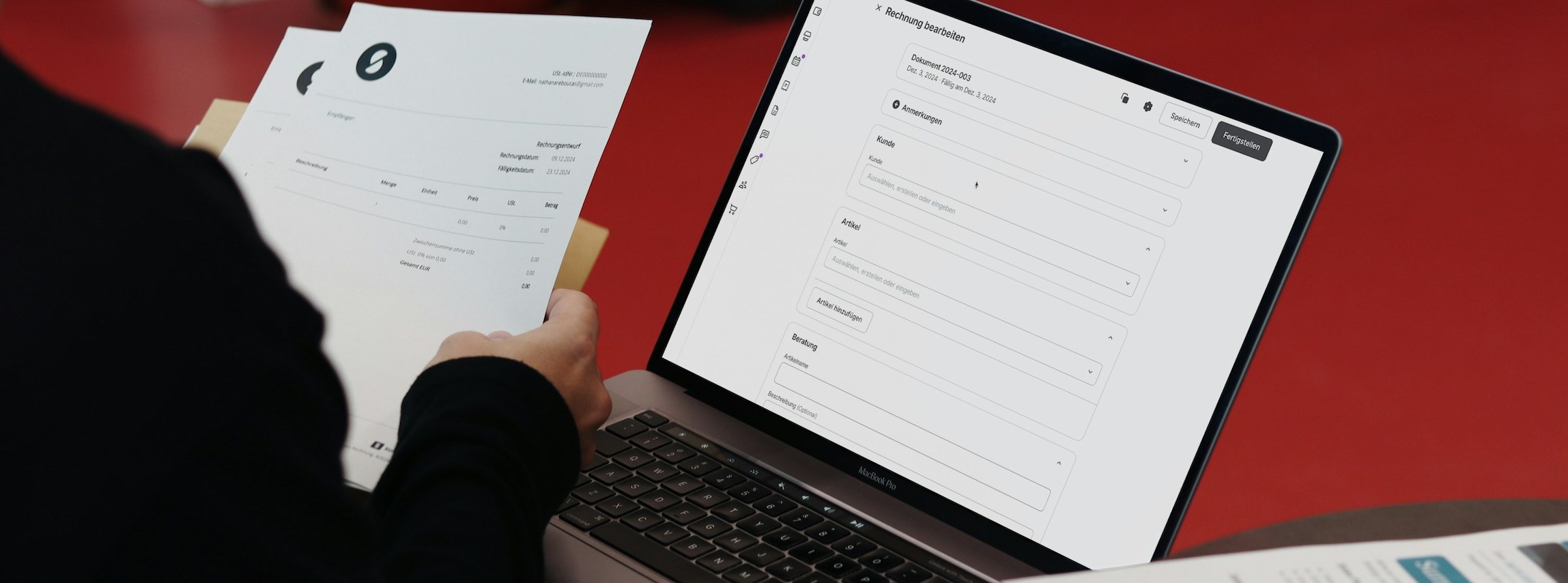 Code SWIFT : tout comprendre sur cet identifiant bancaire