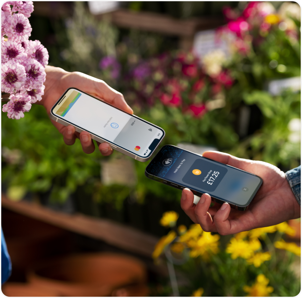 Understanding and Preventing Card Not Present Fraud