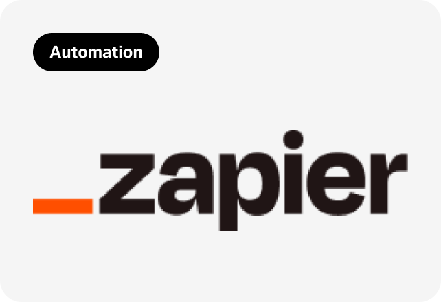 Point of Sale Pro by SumUp — Integration tools