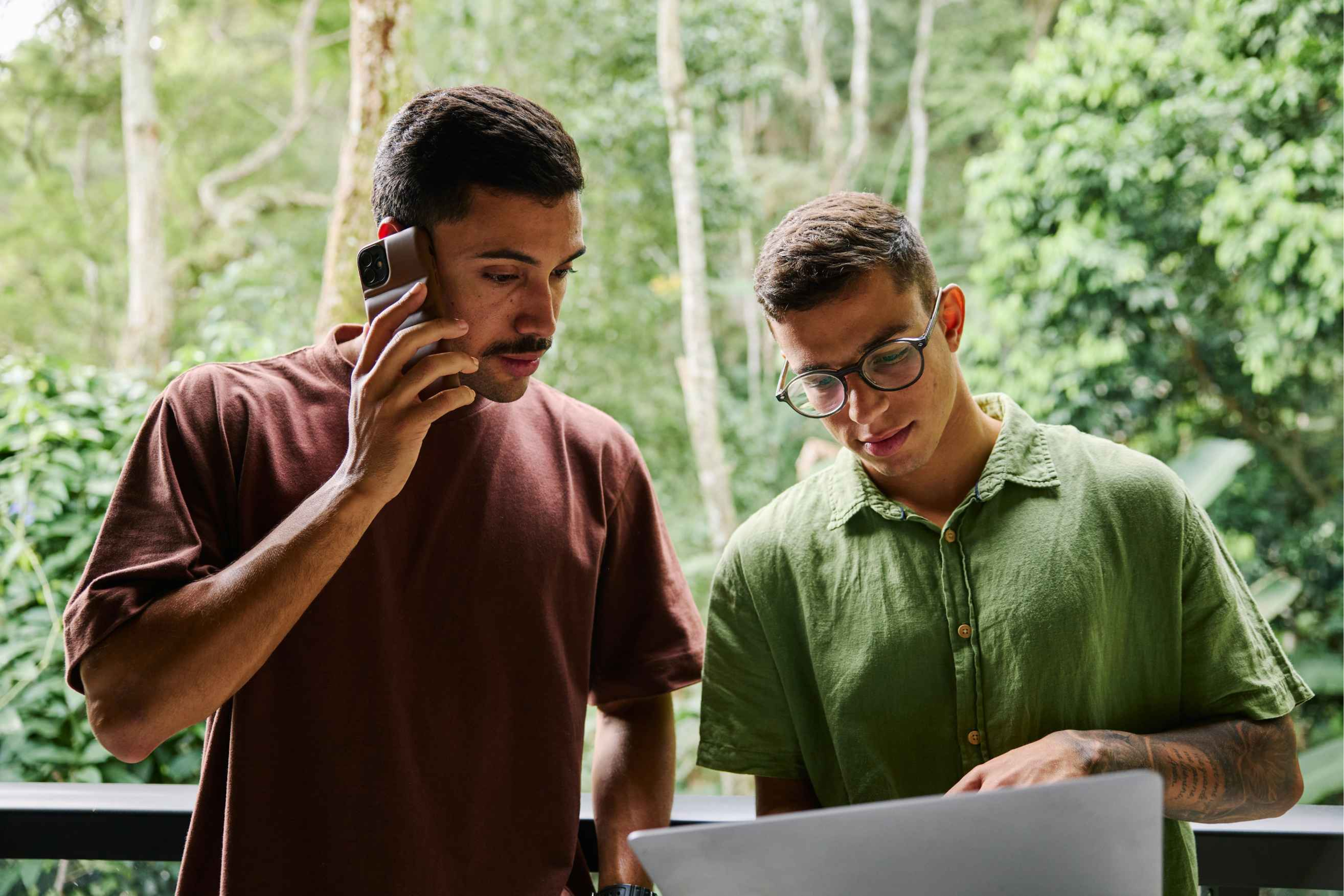 How To Get Clients: 12 Proven Strategies for Any Business