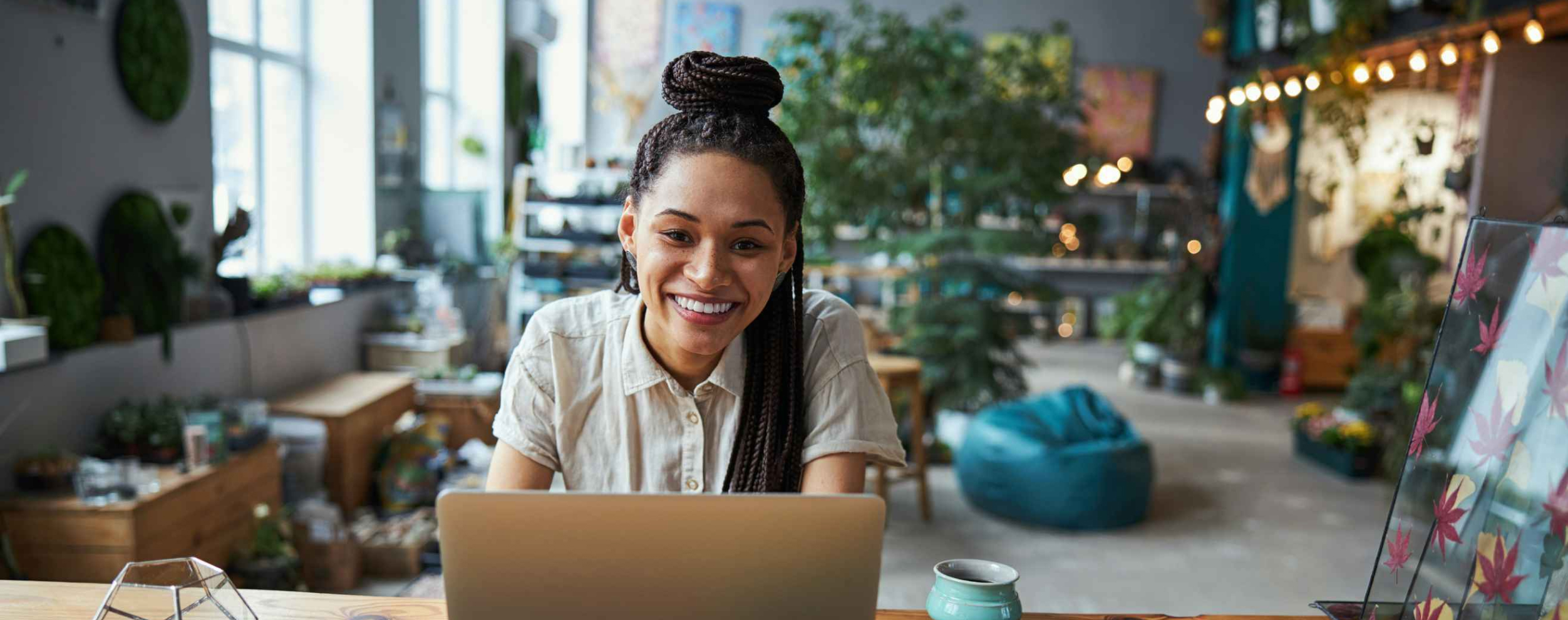 How to Advertise Your Business: 17 Key Strategies