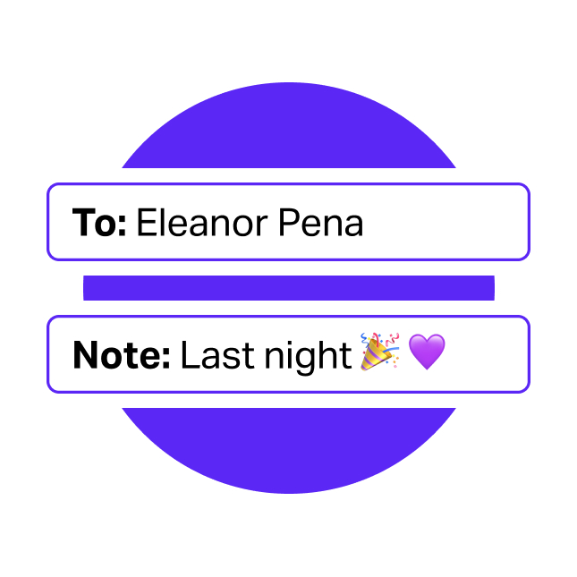 SumUp Pay – the consumer wallet app by SumUp