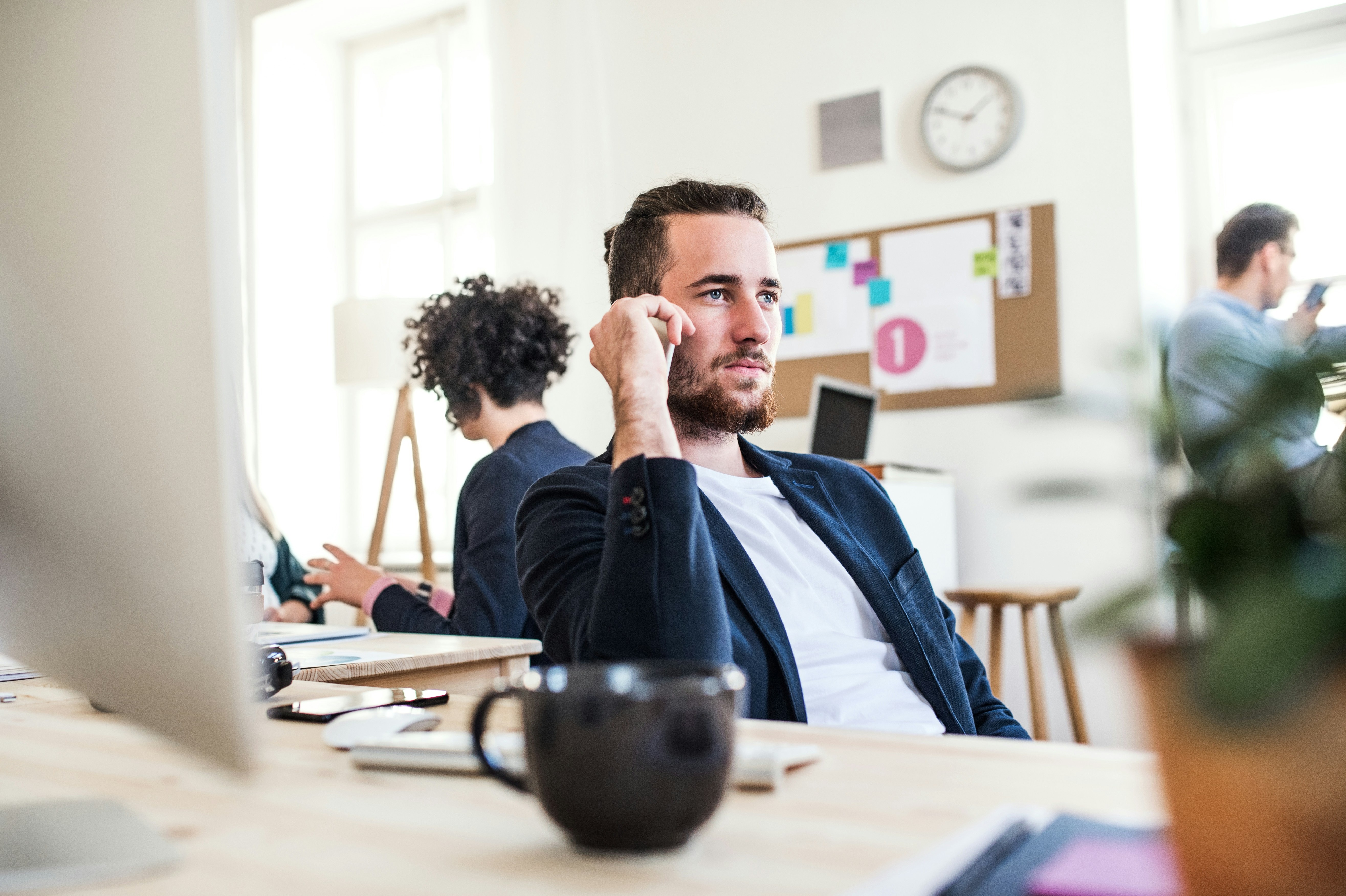 Conto Corrente per Ditta Individuale: Obbligo o Scelta?