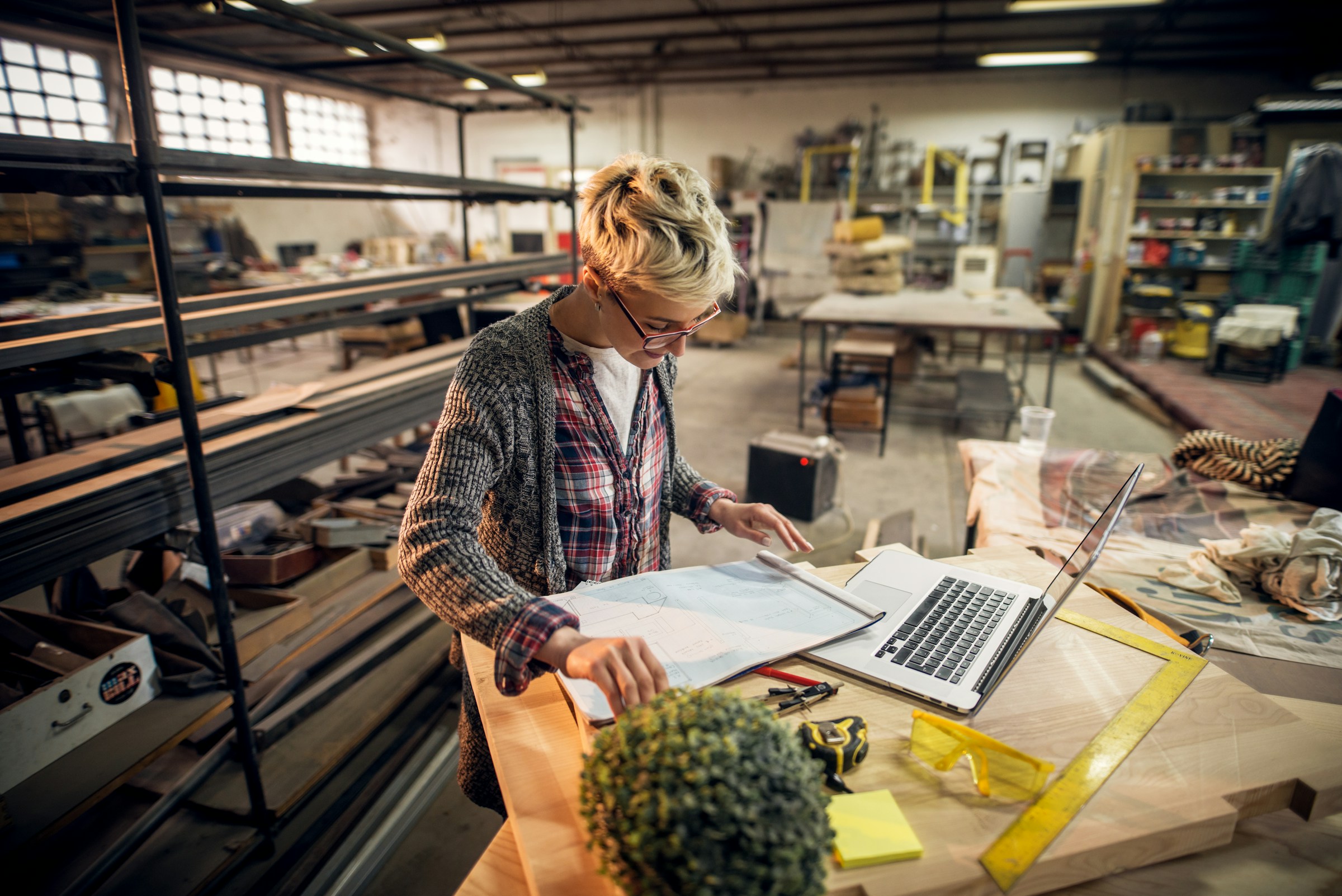 Financial Analysis for Small Businesses: The Ultimate Guide