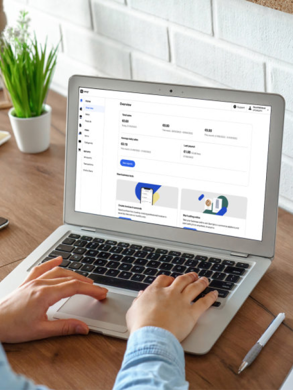 Come fidelizzare il cliente: 10 strategie efficaci