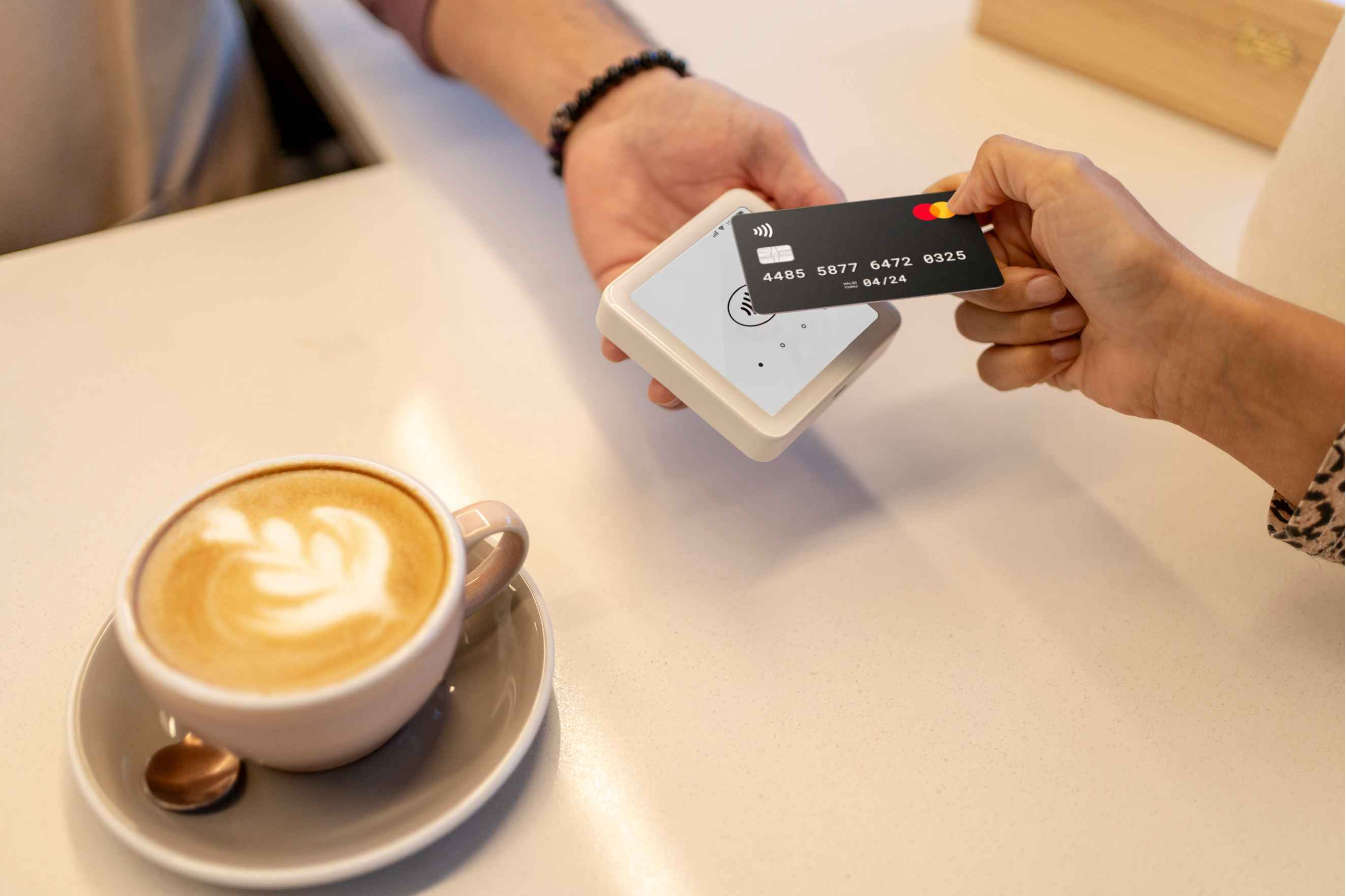 What Is 3D Secure? A Complete Guide To The Payment Authentication System