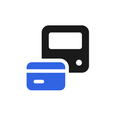 SumUp Merchant Cash Advance